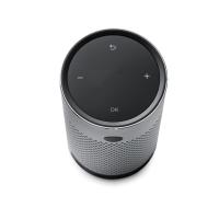 China Portable Multimedia DLP Mini Pico Projector For Home Theater 70 Lumens 20000 Hours Life for sale