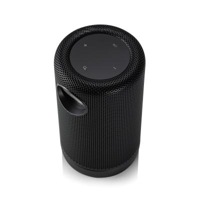 China 150 Lumen Home DLP Projector for sale