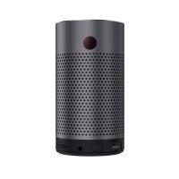 China RGB LED Mini Wifi Projector For Android , 70 Lumens DLP Projector 4K for sale