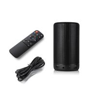 China 1080P Pico 4k Home Cinema Projector WiFi Bluetooth Battery 150 Lumens for sale