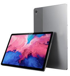 China 8GB 128GB Tablet PC 10.36 Inch T618 Processor 2k Display Laptop 1200*1920 IPS for sale