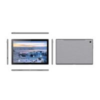 China Android 12 Go Portable Tablet PC 10.1 Inch IPS 1280*800 Rockchip 3326S CPU 6000mah for sale