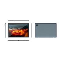 China Allwinner A133 Portable Tablet PC 10INCH 7 Hour Battery Life 8MP Auto Focus Rear Camera for sale