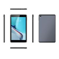 China IPS 1280*800 2GB RAM Laptop 8 Inch Android 12 Go System 3000mah Tablet for sale