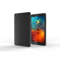 China SC9832 Tablet PC Android 12 Go System IPS 1280*800 Display 32GB 8Inch for sale