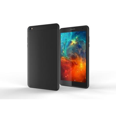 China SC9832 Tablet PC Android 12 Go System IPS 1280*800 Display 32GB 8Inch for sale