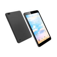 China 2GB RAM 16GB Portable Tablet PC for sale