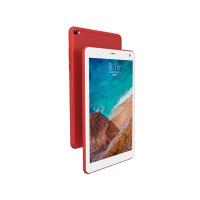 China Entry Level Portable Tablet PC Slim 2GB RAM+16GB Storage 7 Inch 1024X600 IPS for sale