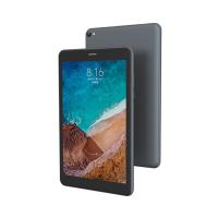 China 7 Inch Plastic Portable Tablet PC IPS 1024*600 Display Android 12.0 GO 2500mah Battery for sale