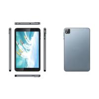 China 8 Inch Portable Tablet PC IPS 1280*800 A133 Android 12 Go System 3000mah Battery for sale