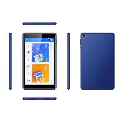 China ODM Portable Tablet PC 16gb Ram 8 Inch IPS 1280*800 3000mah Battery for sale