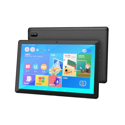 China IPS 1280*800 	Portable Tablet PC for sale
