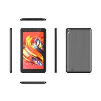 China Octa Core Tablet PC 7 Inch Android 12 Go IPS 1024*600 Display 2500mah Battery for sale