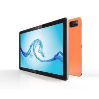 China 5G Portable Octa Core Laptop 2.4GHz FHD 1920*1200 Metal Body Tablet for sale