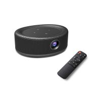 China Mini Portable DLP Projector For Laptop 350 ANSI Lumens 3m for sale