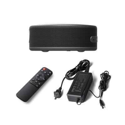 China WiFi Portable DLP Projector Full HD Native 1920x1080 Projector 19V 3.74A for sale