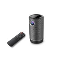 China WiFi Bluetooth Hdmi Home Theater Projector 150 Lumen 1080P LED Light Source Mini Projector for sale