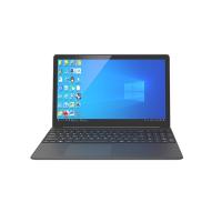 China 2.0MP Camera Big Screen Laptop for sale