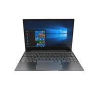 China Bluetooth 5.0 Large Screen Windows Laptop AC WIFI Dual Speaker DC Charging 512GB for sale