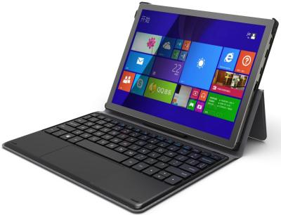 China Fingerprint 2 In 1 Laptop for sale