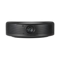 China Android 8.1 LED DLP Projector 1080p 350 Lumens Wireless HDMI Projector 4K for sale
