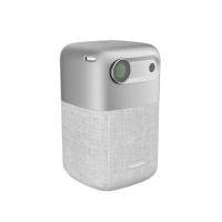 China Battery Powered Smart Pico Projector for sale