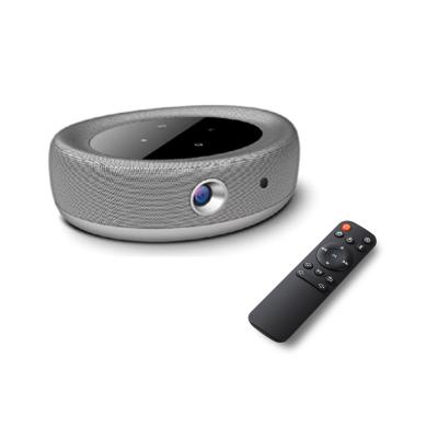 China OEM Portable DLP Projector for sale
