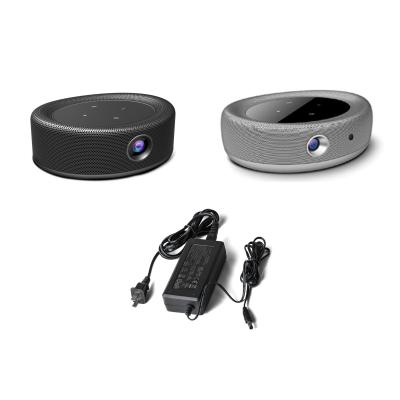 China DLP 1080P HD Projector for sale