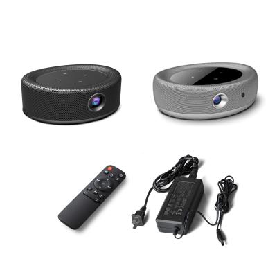 China DLP 1080P Mini Projector for sale