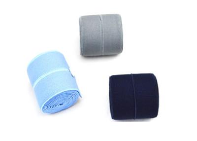China CE Approved Thicken Fetal Monitor Straps Hygienic For Matrenity Women for sale