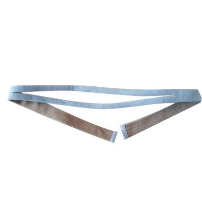 China p10 headgear strap for sale