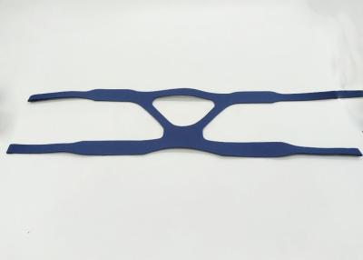 China CPAP Nasal Mask Headgear Straps for sale