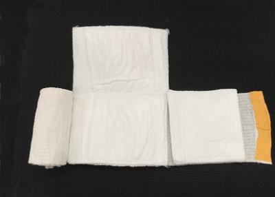 China Multidirectional Elastic Bandage Wrap Self Adhesive Bandage Tape Anti Slip for sale