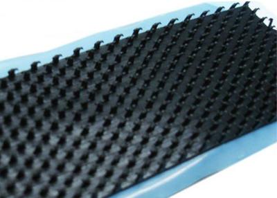 China Velcro Industrial Strength Hook And Loop Tape High Temperature Resistant for sale