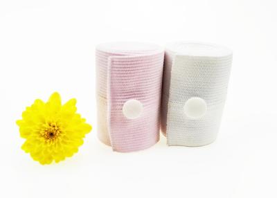 China Professional Monitoring Bandage Belt Adjustment Disposable Ultrasound Belt for sale