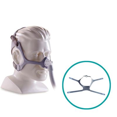 China Factory Manufacture Hot Sale Wisp HeadgearStrap for CPAP Mask in STOCK for sale