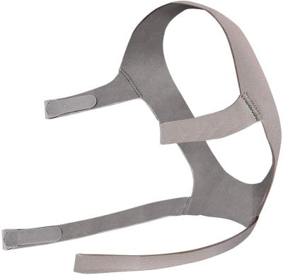 China Ready Stock AirFit N10 headgear strap for CPAP Mask for sale
