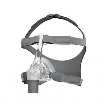 China Ready Stock Simplus Eson headgear strap for CPAP Mask Breathable Material for sale