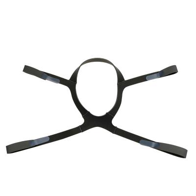 China Large Size Pico Headgear Strap for CPAP Mask Soft and Comfortable for sale