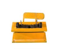 China High Strength Concrete Drilling Tools Steel For Core Drilling Or Mining for sale