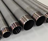 China Drill Pipe   HQ PQ NQ BQ for sale