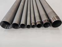 China N/WL NR/WL Drill Rod for Diamond Coring Drilling for sale