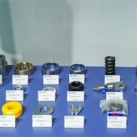 China Core Barrel Head Assembbly for Wire-line Drilling Tools  NQ3 HQ HQ3 PQ PQ3 for sale