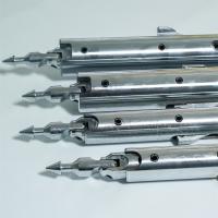 China Core Barrel Head Assembbly for Wire-line Drilling Tools  NQ3 HQ HQ3 PQ PQ3 for sale