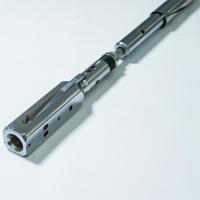 China N/WL Overshot for surface drilling mineral exploration wireline coring drilling. for sale