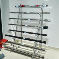China N/WL Overshot for surface drilling mineral exploration wireline coring drilling. for sale