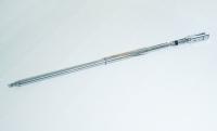 China Overshot for Wire-line Coring Drilling, Size Available A B N H P for sale