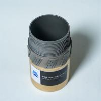 China PQ Natural Diamond Reaming Shells for Wireline Coring Drilling for sale