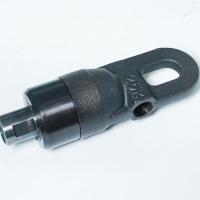 China High Efficiency Core Drill Accessories , Core Drill Water Swivel For Drilling for sale