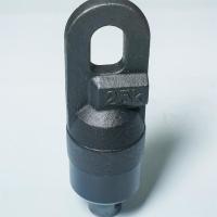 China High Efficiency Core Drill Accessories , Core Drill Water Swivel For Drilling for sale